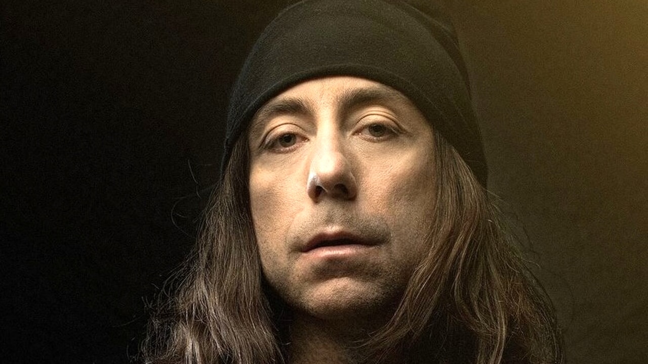 Pasquetta in Pineta con il dj Giorgio Prezioso - Acquedolci Music ...