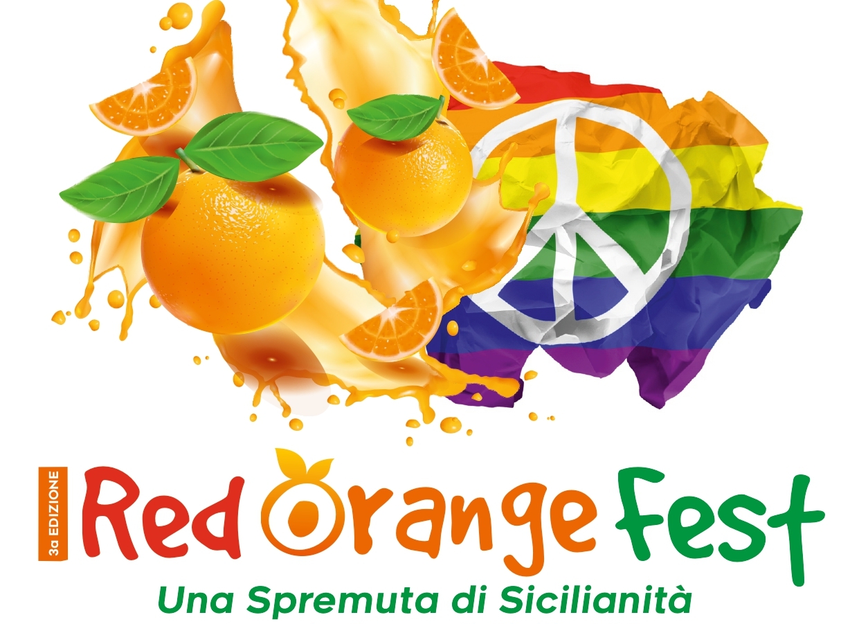 Red Orange Fest - Una spremuta di Sicilianità a Scordia (CT) | Guida ...