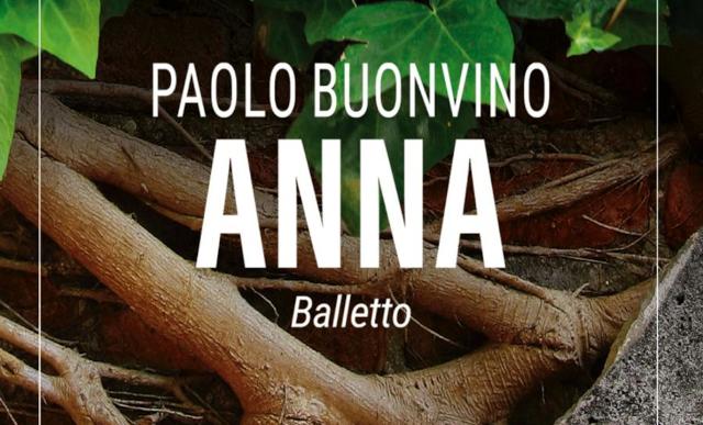 ''ANNA'' torna in scena al Teatro Massimo di Palermo - Teatro Massimo ...