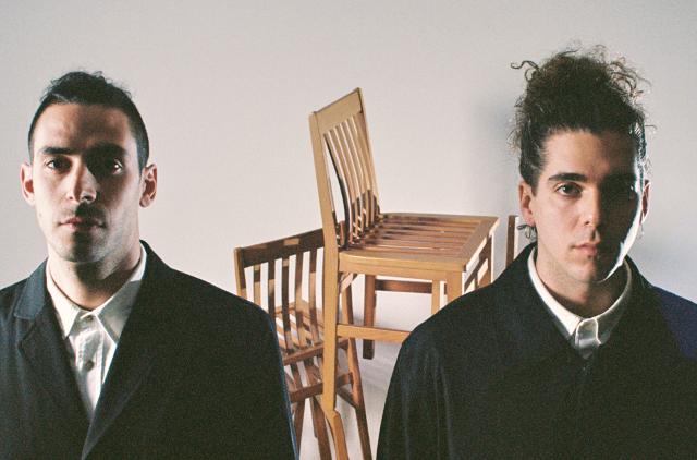 Planet Opal Live al Centro Zō di Catania - Zō Centro Culturale Contemporanee - Catania | Guida ...