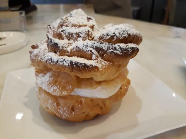 Sagra della Testa di Turco e Festa della Madonna delle Milizie a Scicli ...