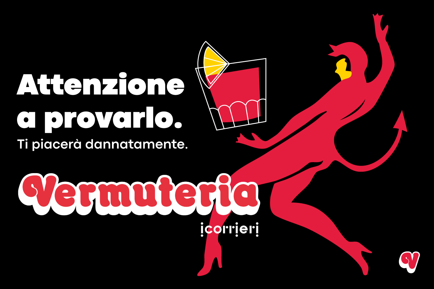 A Vermuteria il primo posto in Sicilia come bar rivelazione dell'anno ...