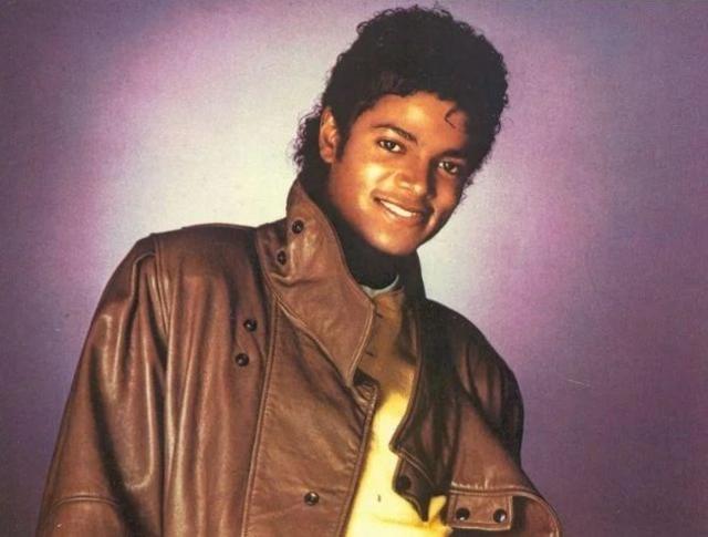 Giuseppe Milici Quartet in ''Michael Jackson Tribute'' al Teatro ...