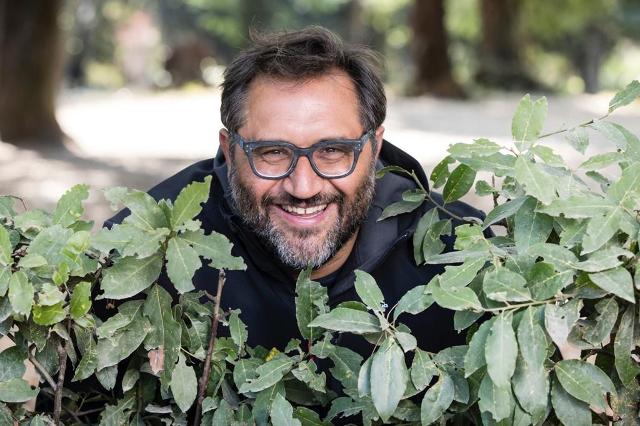 COUS COUS FEST 2025 - MEET, FEEL, LOVE - San Vito Lo Capo (TP) | Guida ...