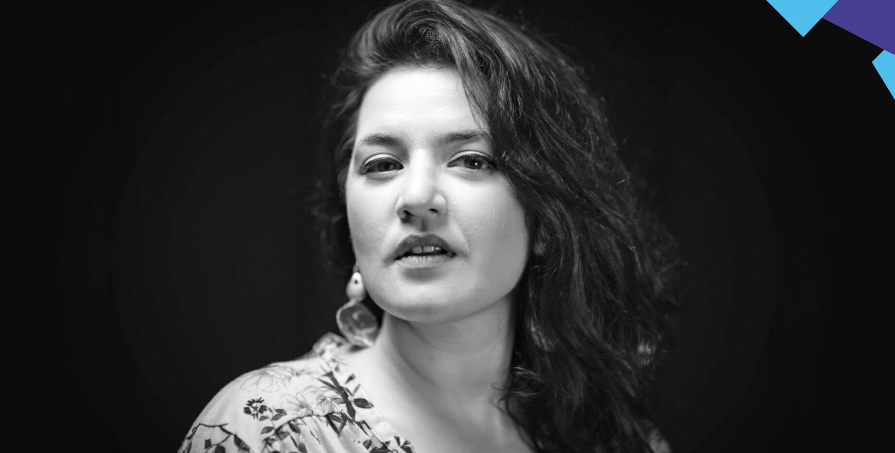 Roberta Sava Trio in ''My Favorite Songs'' al Cinematocasa di Palermo ...