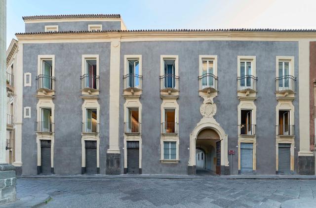 ''Cronache d'Amore | Alex Majoli'', la mostra a Palazzo Scammacca del ...