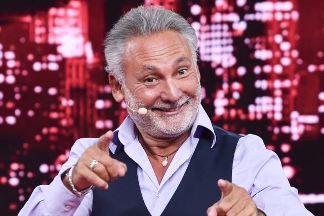 ''Salotto Paolantoni'' al Cine Teatro Ariston di Trapani - Cine Teatro ...