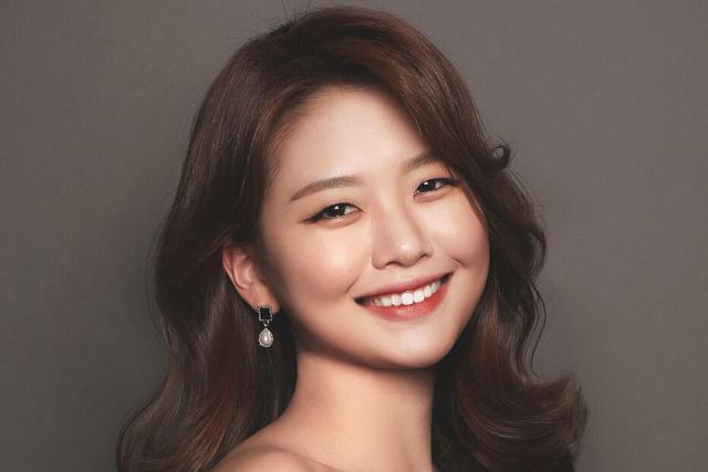 ''Schubert e Chopin - Due anime in conflitto'': Hyena Cho per Palermo ...