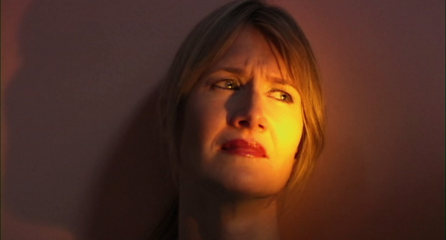 ''Inland Empire'' di David Lynch al Supercineclub del Rouge et Noir di ...