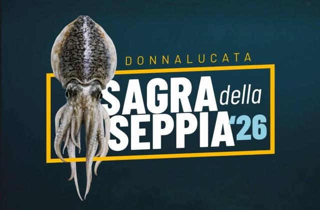 Sagra della Seppia a Donnalucata (RG) - Porticciolo di Donnalucata ...