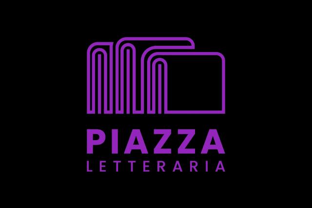 ''Piazza Letteraria - Catania Legge'', a Piazza Scammacca - Piazza ...