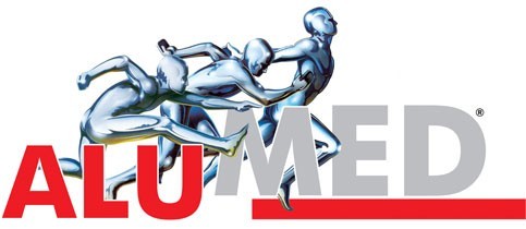 Orienta e Scenica, ultimi nati in casa Alumed | Guida Sicilia