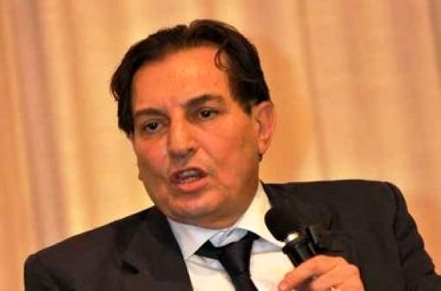 Rivoluzione all'assessorato Territorio e Ambiente | Guida Sicilia